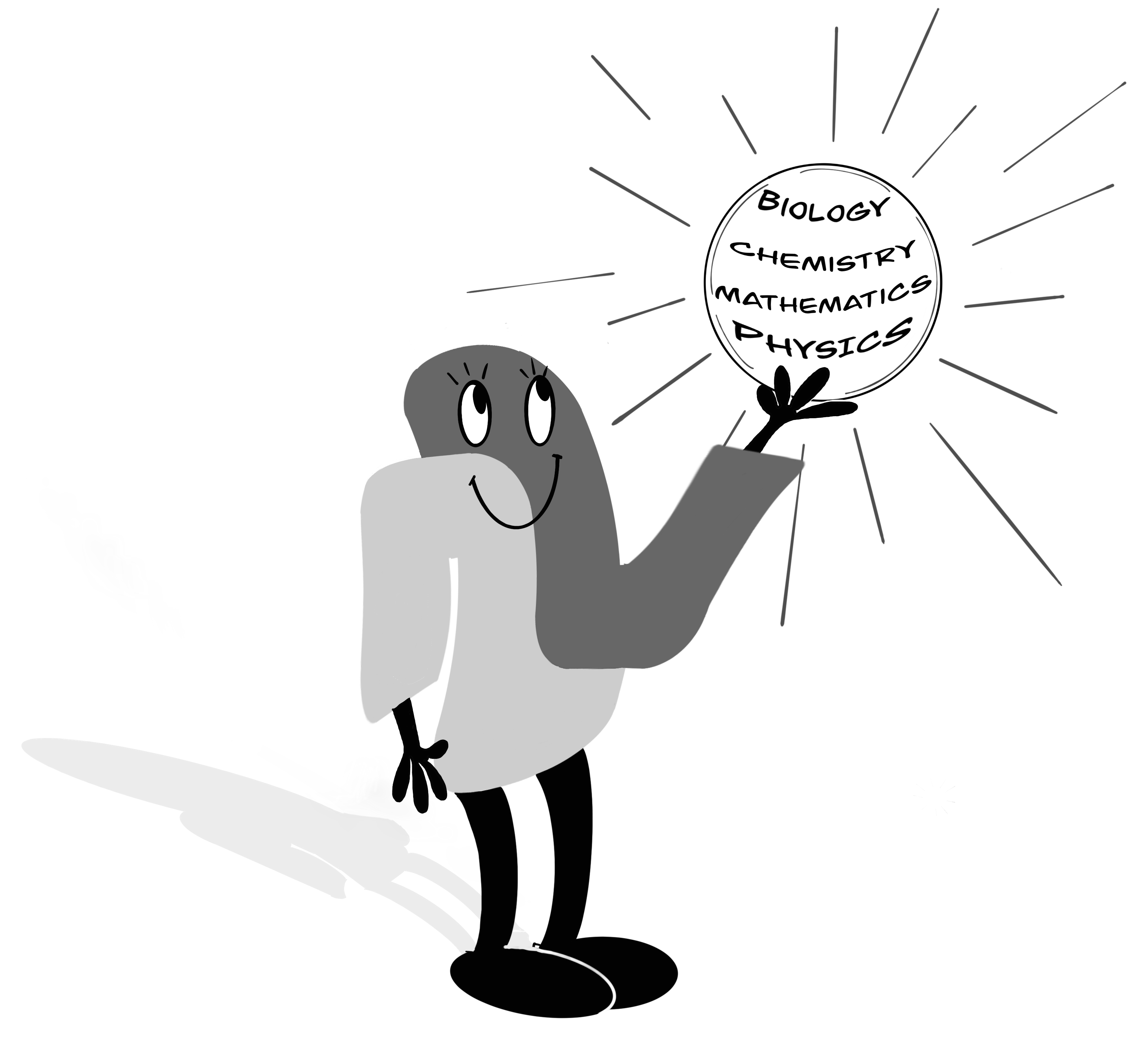 Overview of 73 – SP2273 | Working on Interdisciplinary Science, Pythonically