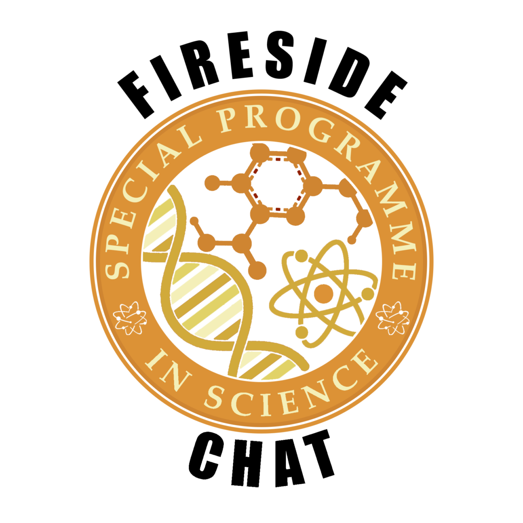 SPS Style Guide – Special Programme in Science