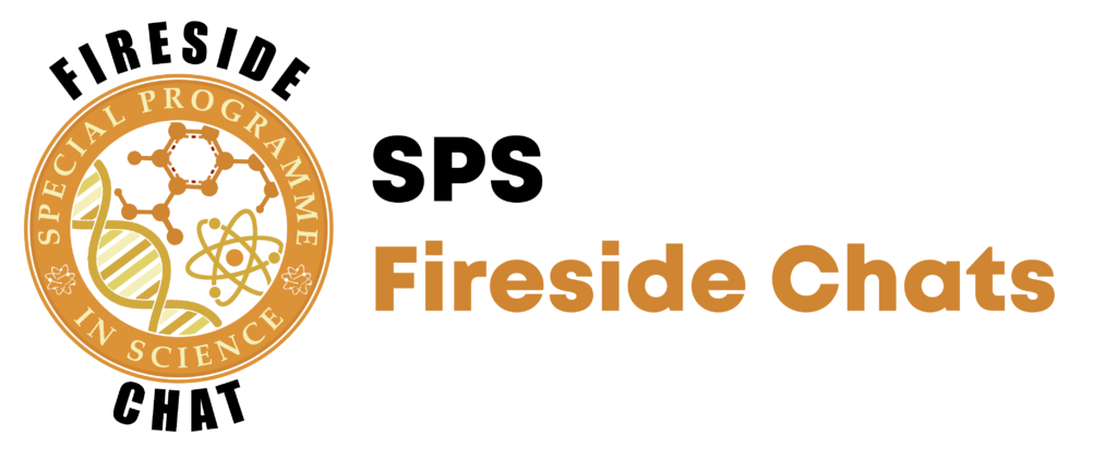 SPS Style Guide – Special Programme in Science